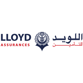 Ooredoo, Lloyd Assurances et SPB lancent le premier service d'assurance ...